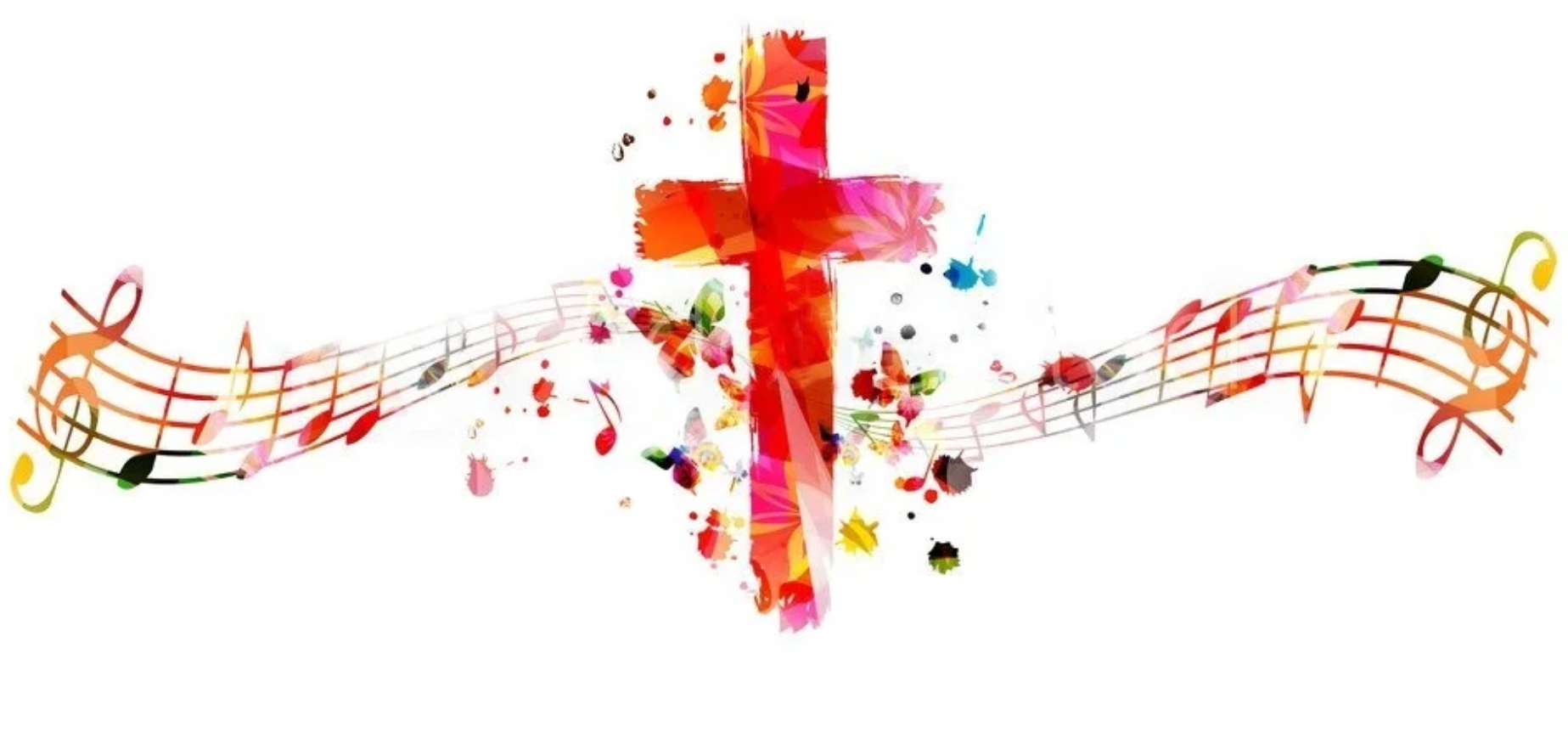 Louange - Répertoire - Paroisse de Figeac